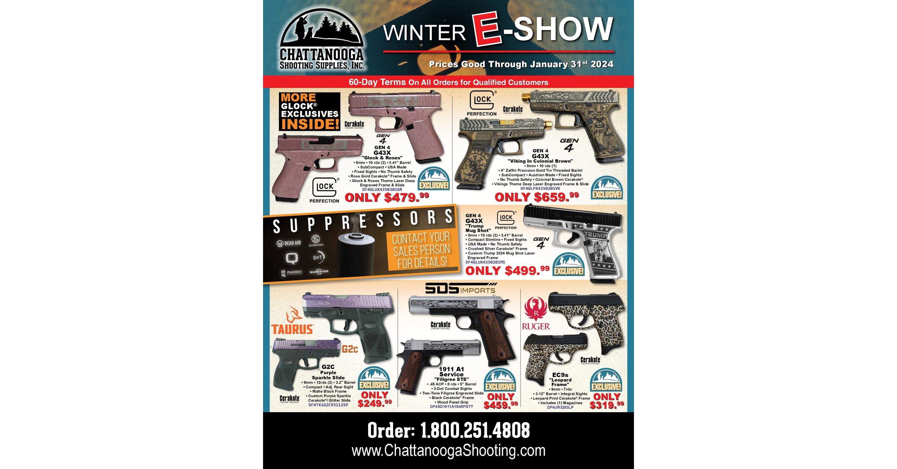 2024_CSSI_Winter-eShow