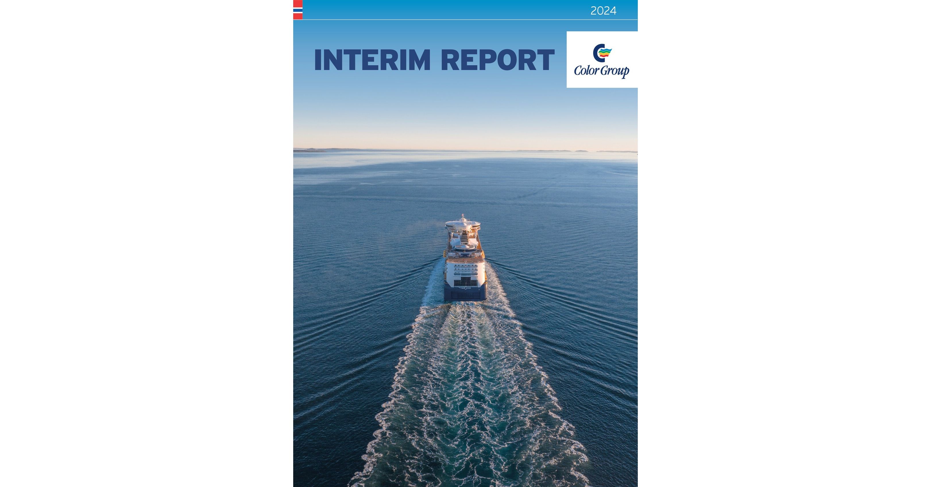 HalvaÌvarsrapport_2024_EN