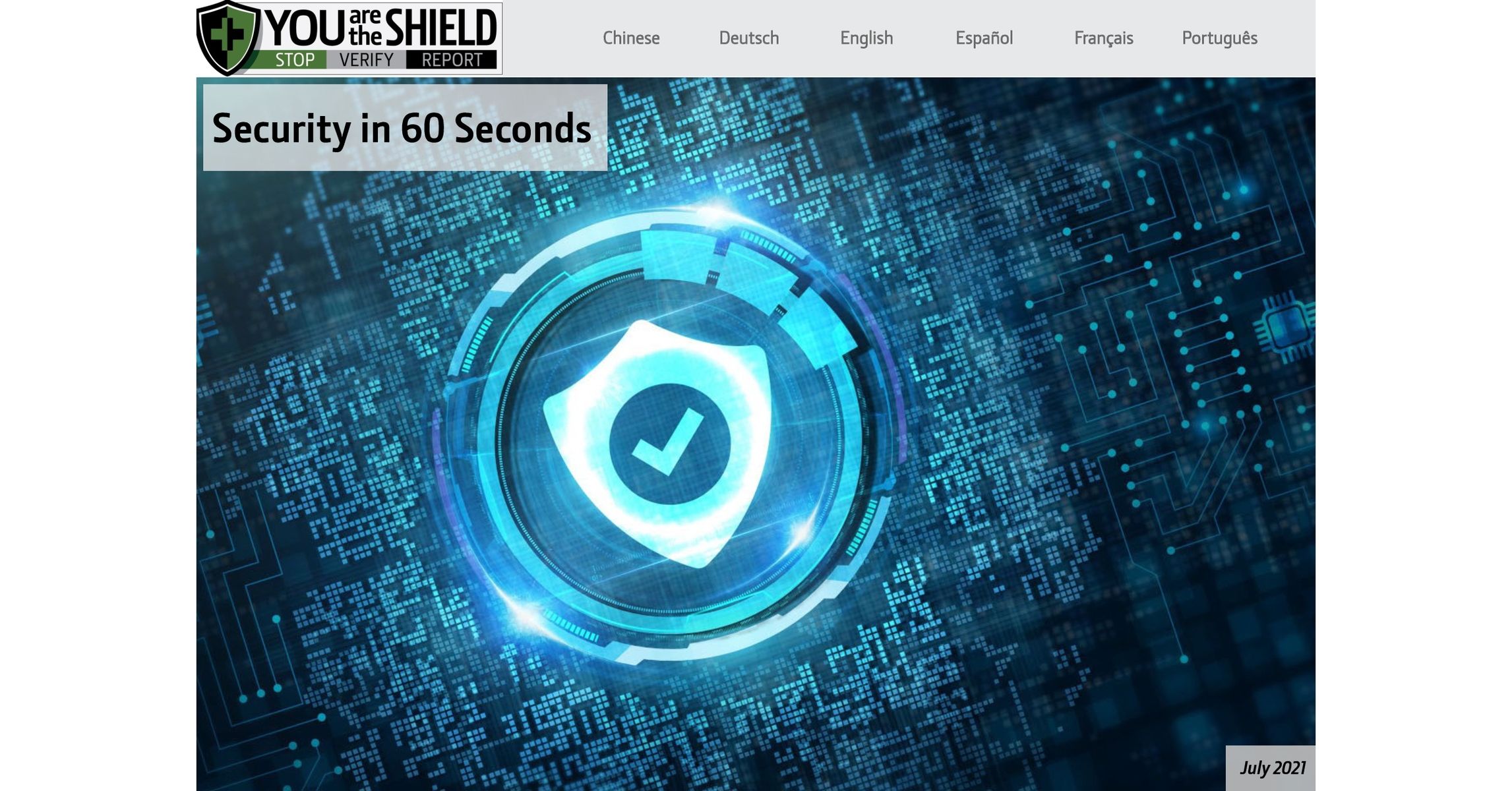 Dealer Security in 60 Seconds_July_FINAL