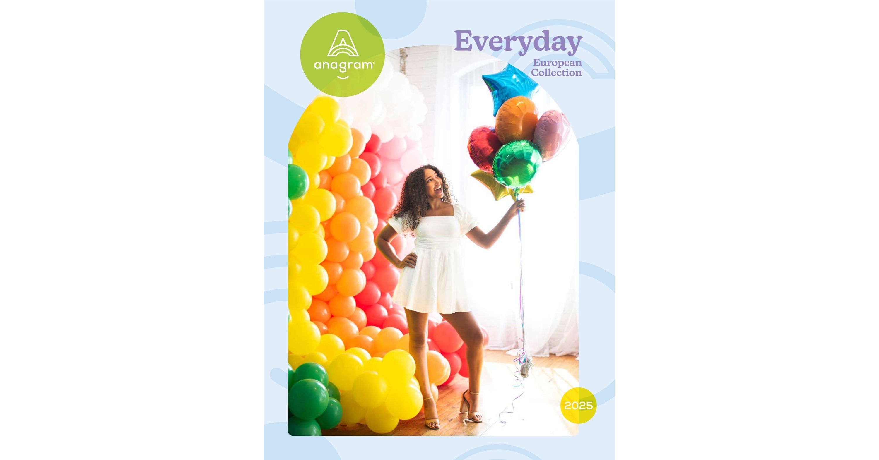 Rev_Anagram Europe 2025 Catalogue WEB