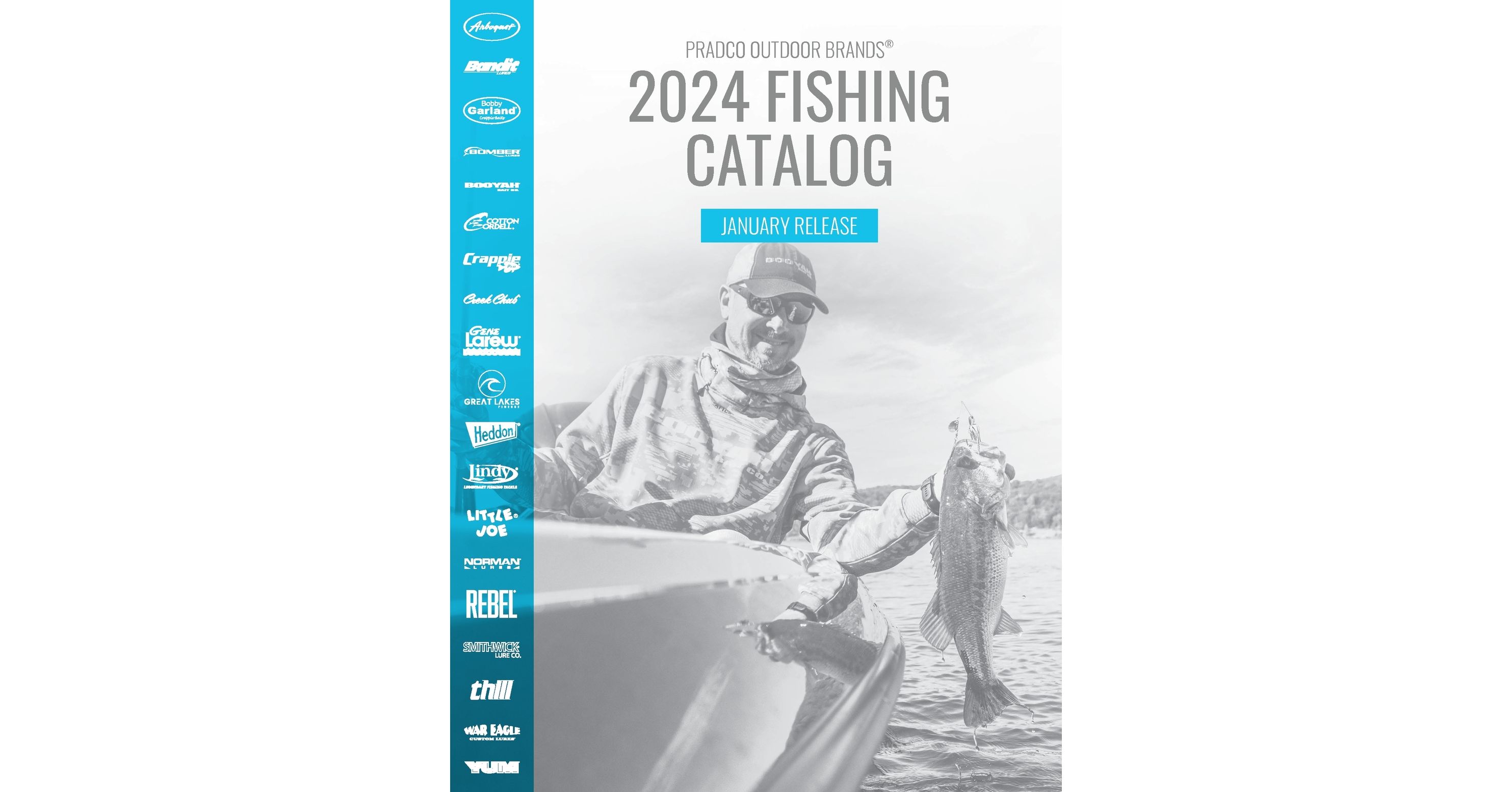 PRADCO_Catalog_2024_January