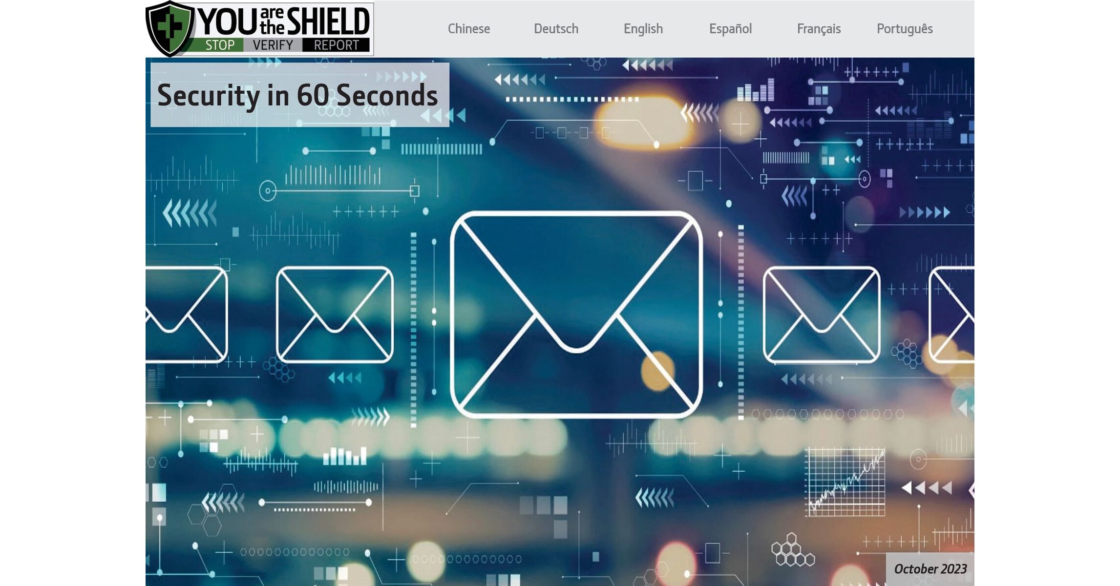 Dealer Security in 60 seconds_October1