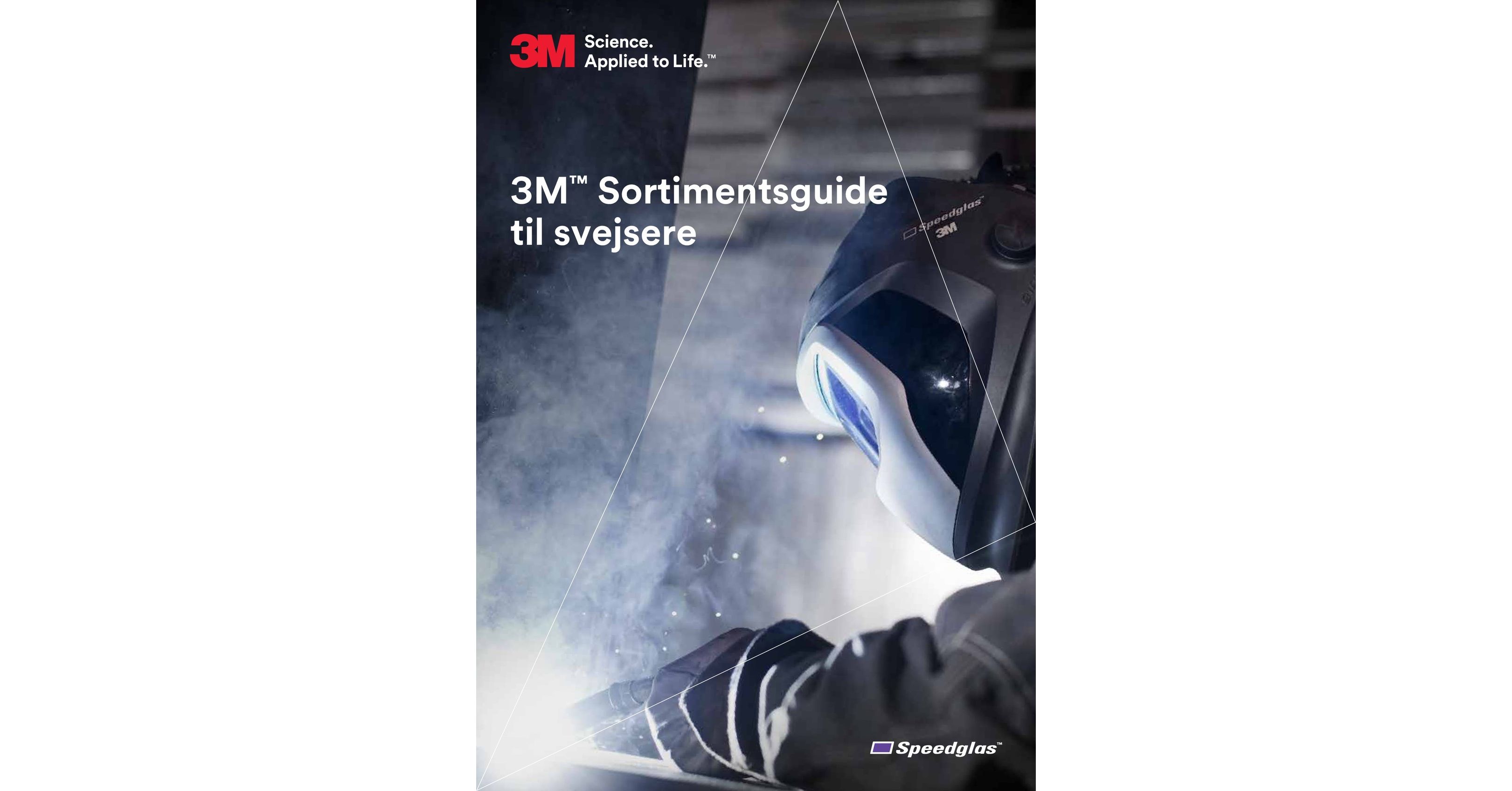 3M
