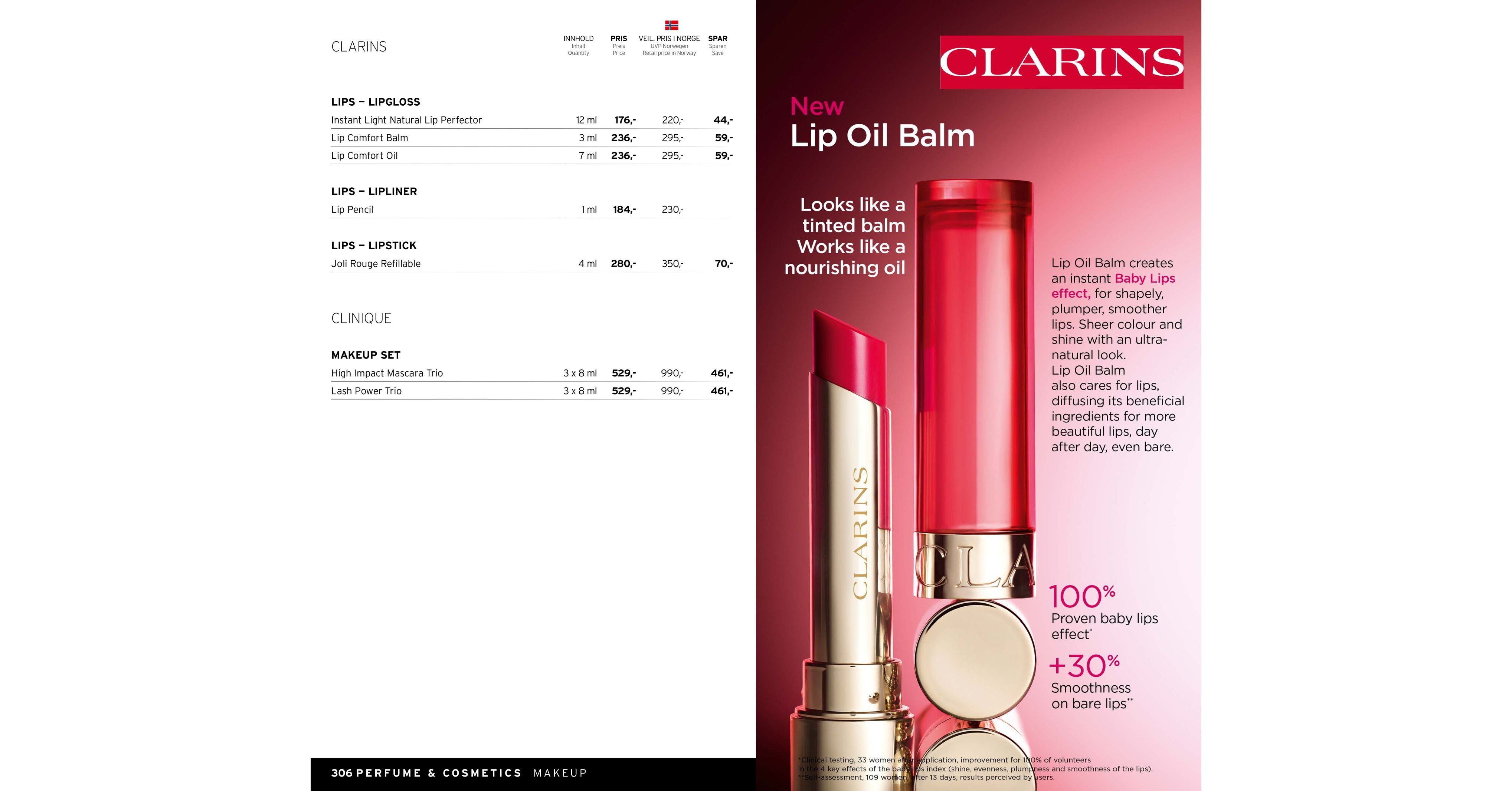 Norge-Danmark_TAXFREE-prisliste_2024/2025—1-FULLVERSJON