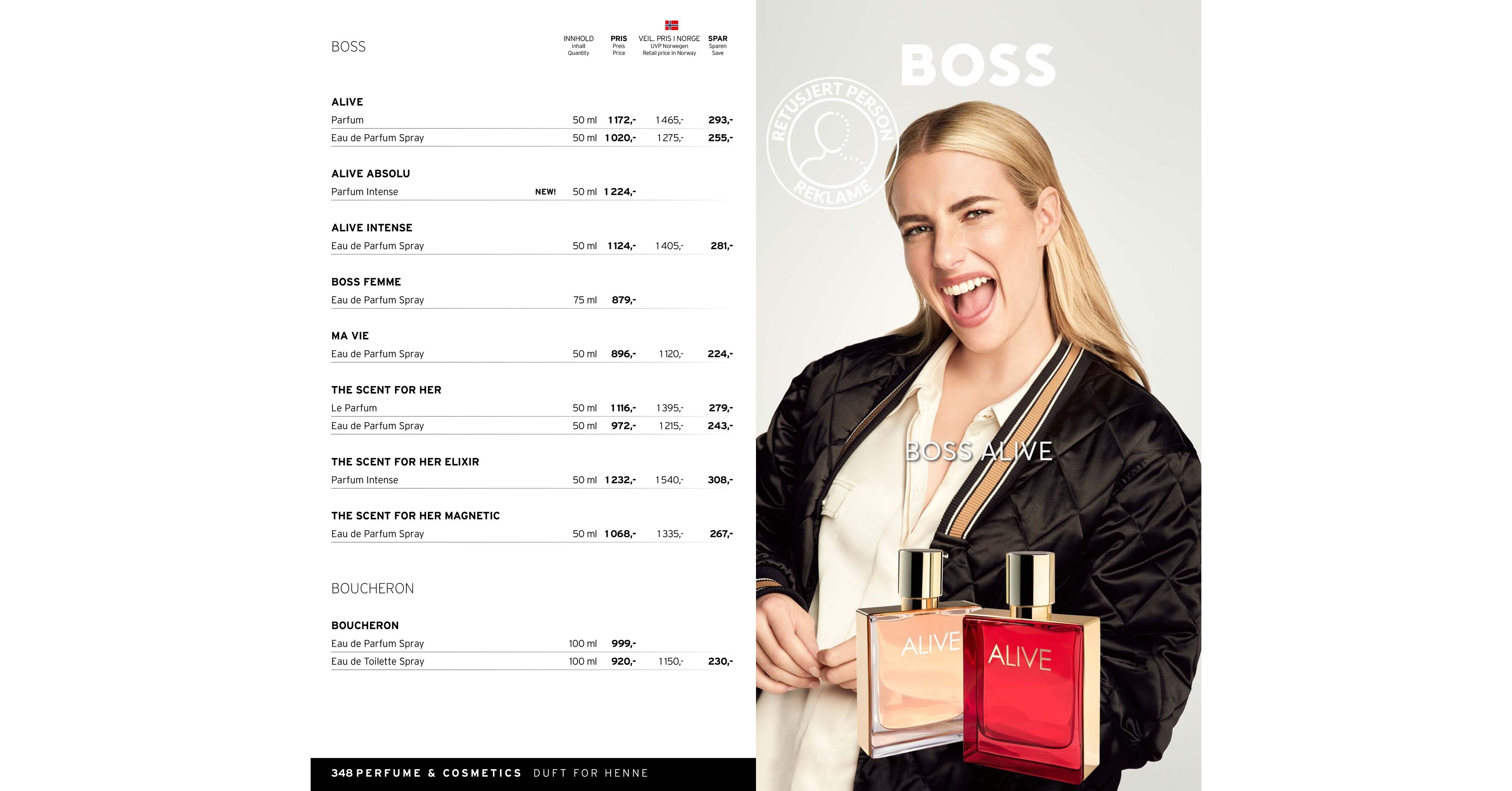 Norge-Danmark_TAXFREE-prisliste_2024/2025—1-FULLVERSJON