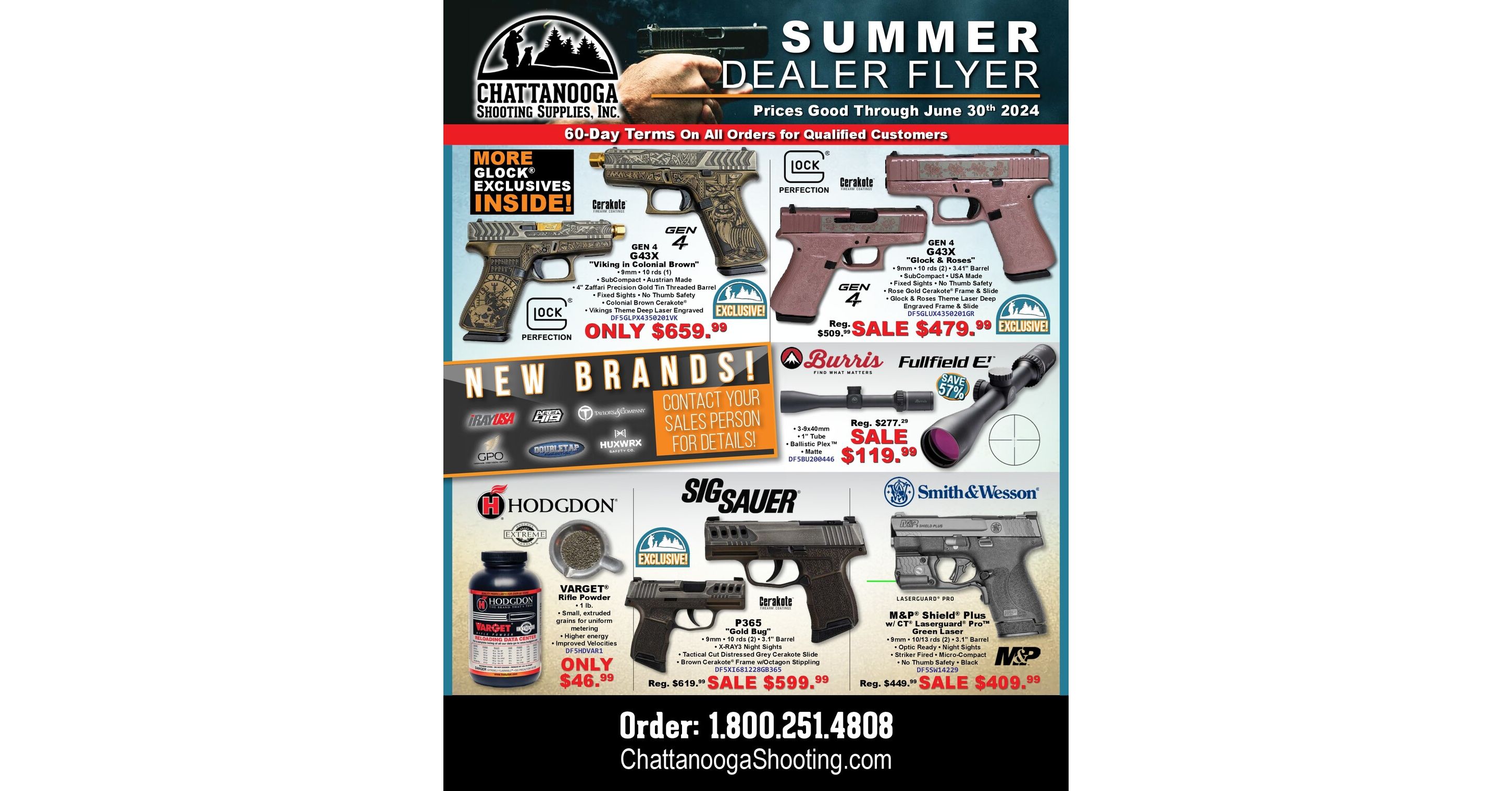 2024_CSSI_Summer Dealer