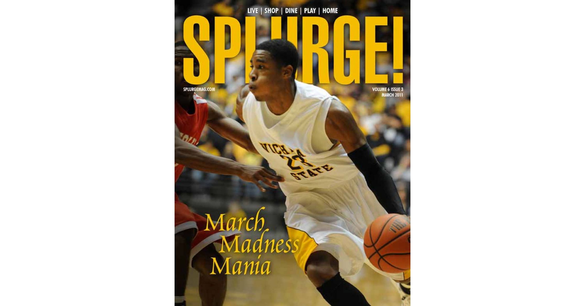Splurge March 2011.pdf