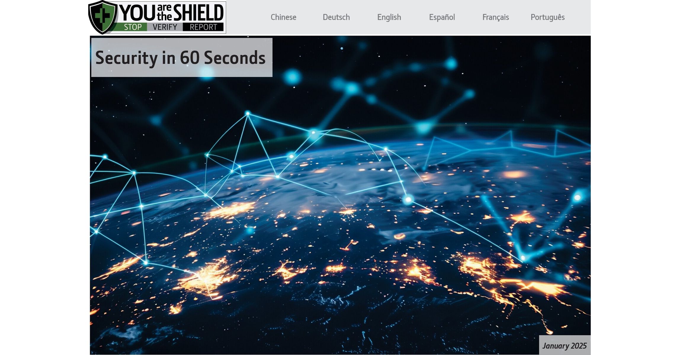 Dealer Security in 60 Seconds_January_2025