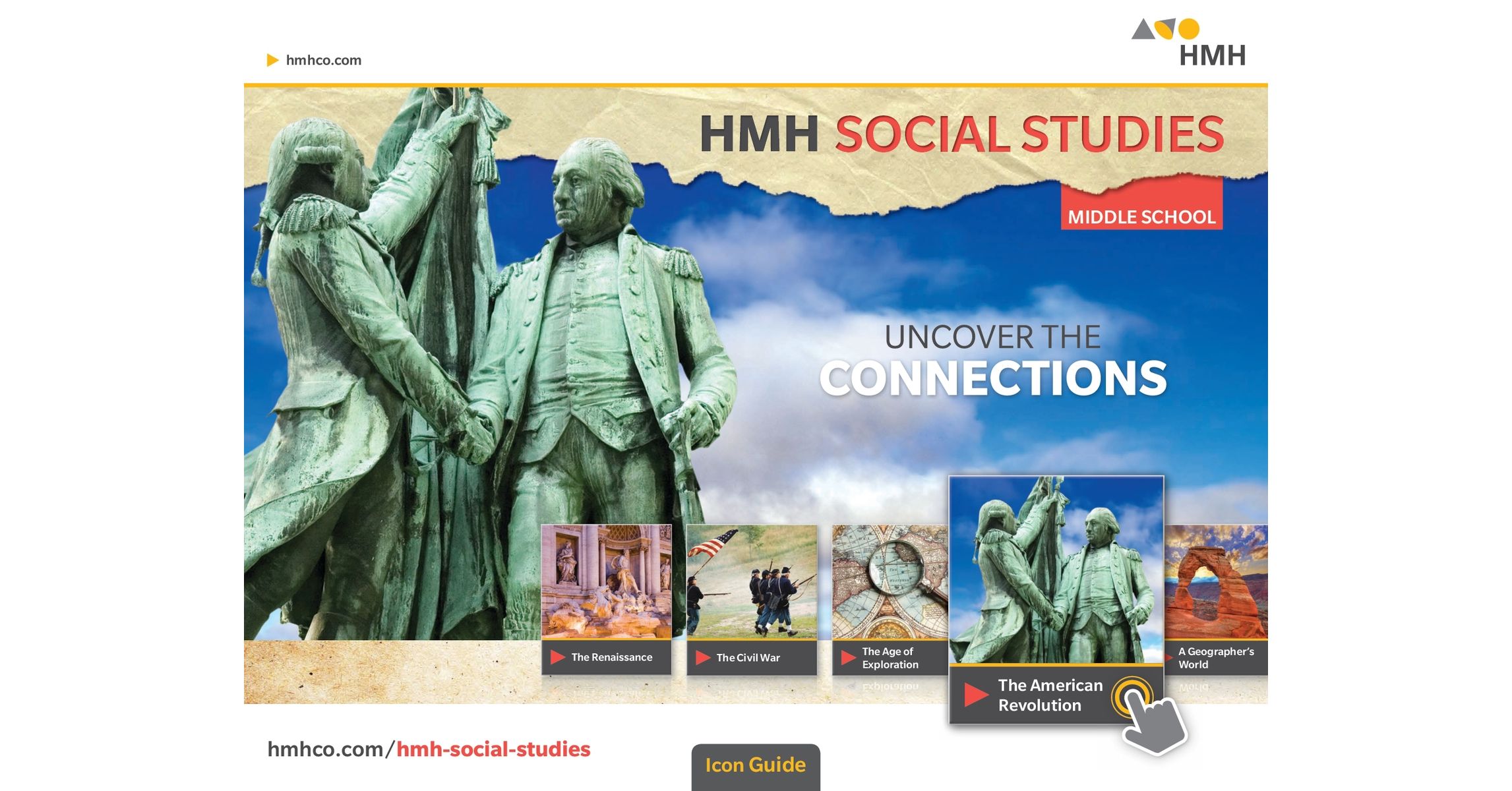 182733_HMH-Soc-Studies_2018_MS_IB