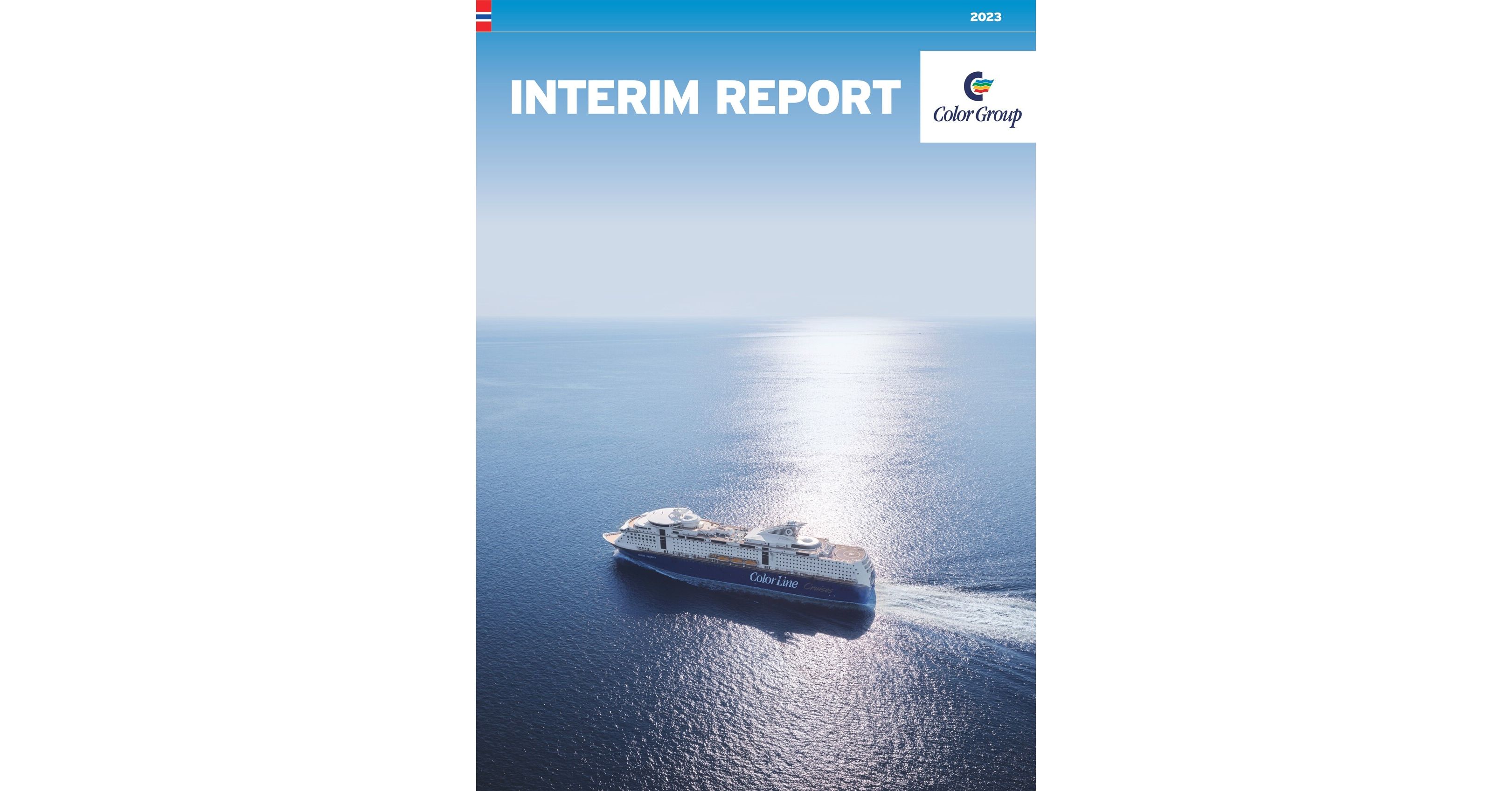 Halvarsrapport_2023_EN