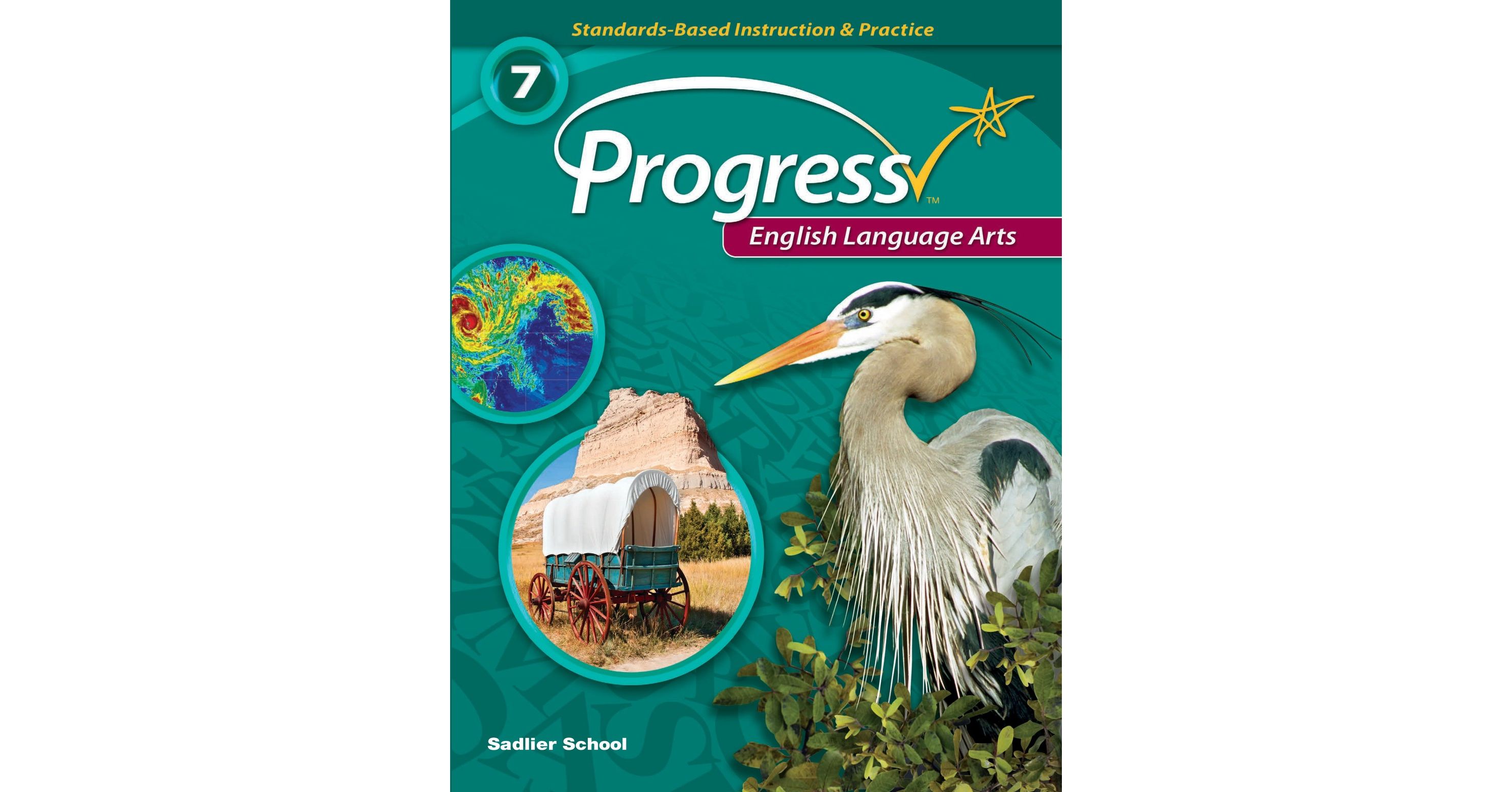 progress-ela-grade-7-student-edition-sample
