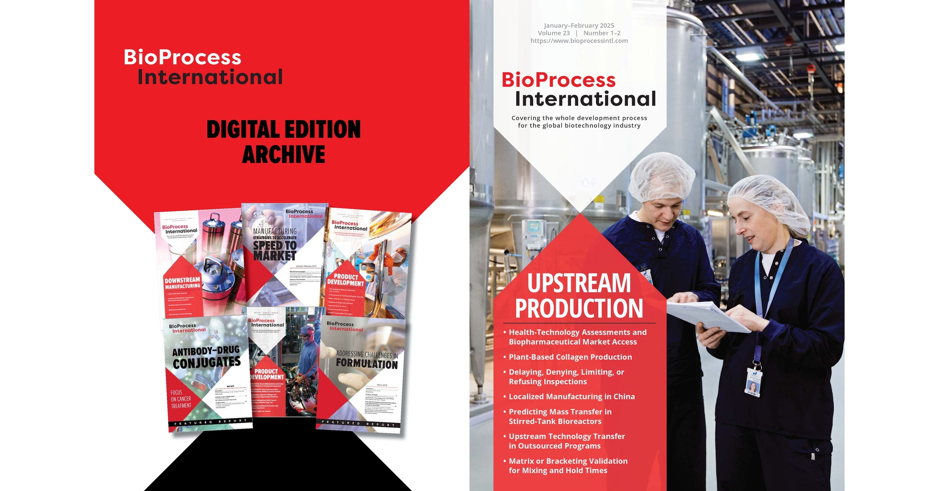 January-February 2025