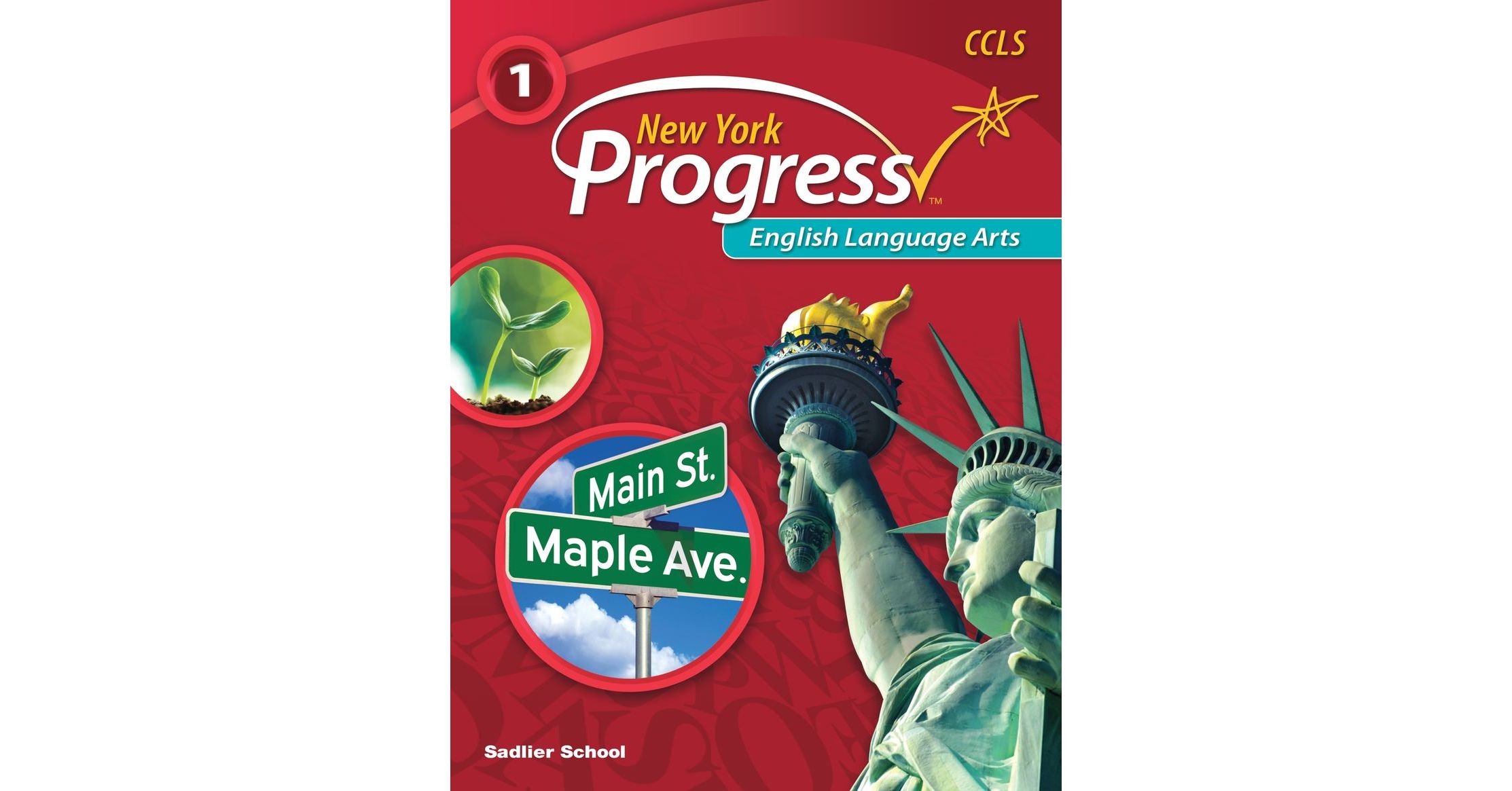new-york-progress-english-language-arts-gr-1-student-edition-sampler