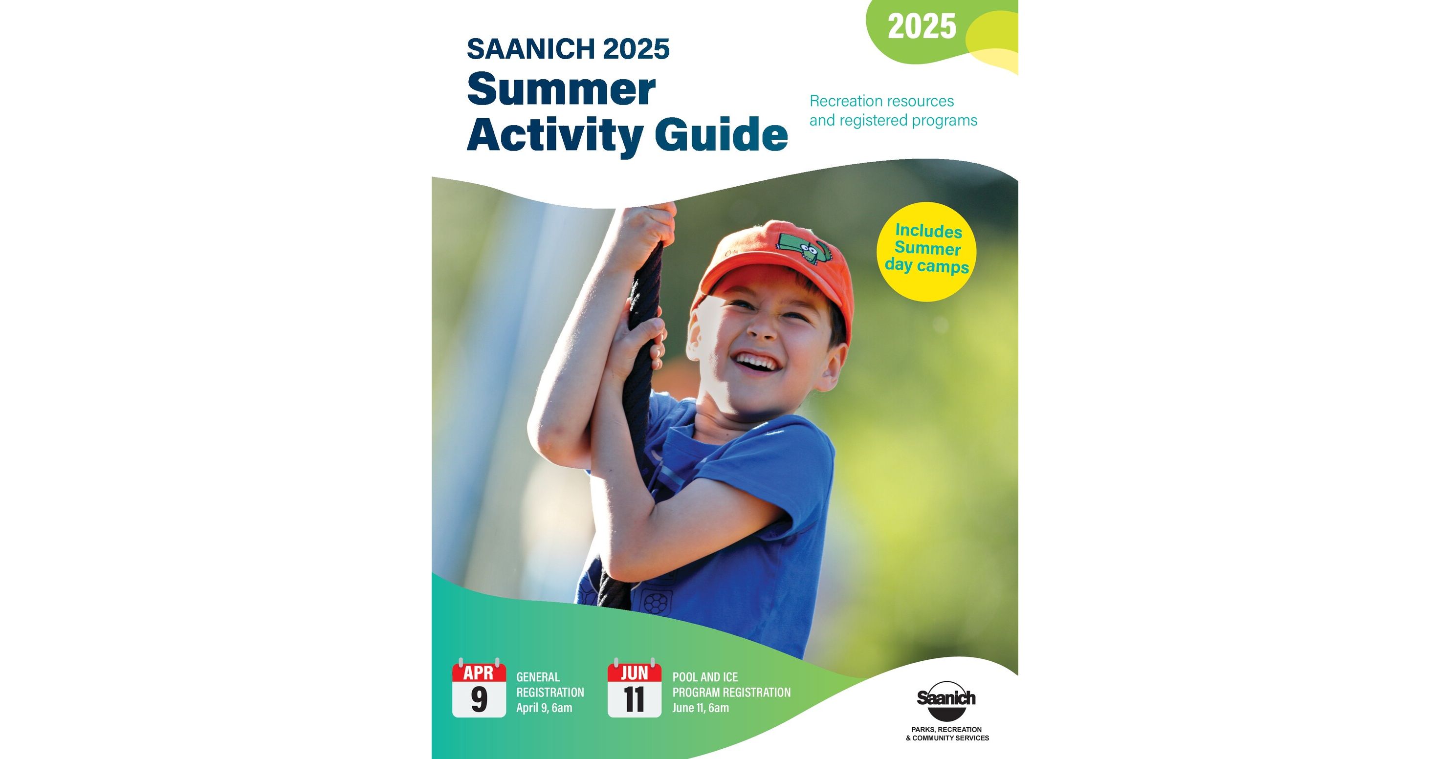 Saanich-Activity-Guide-Summer-2025