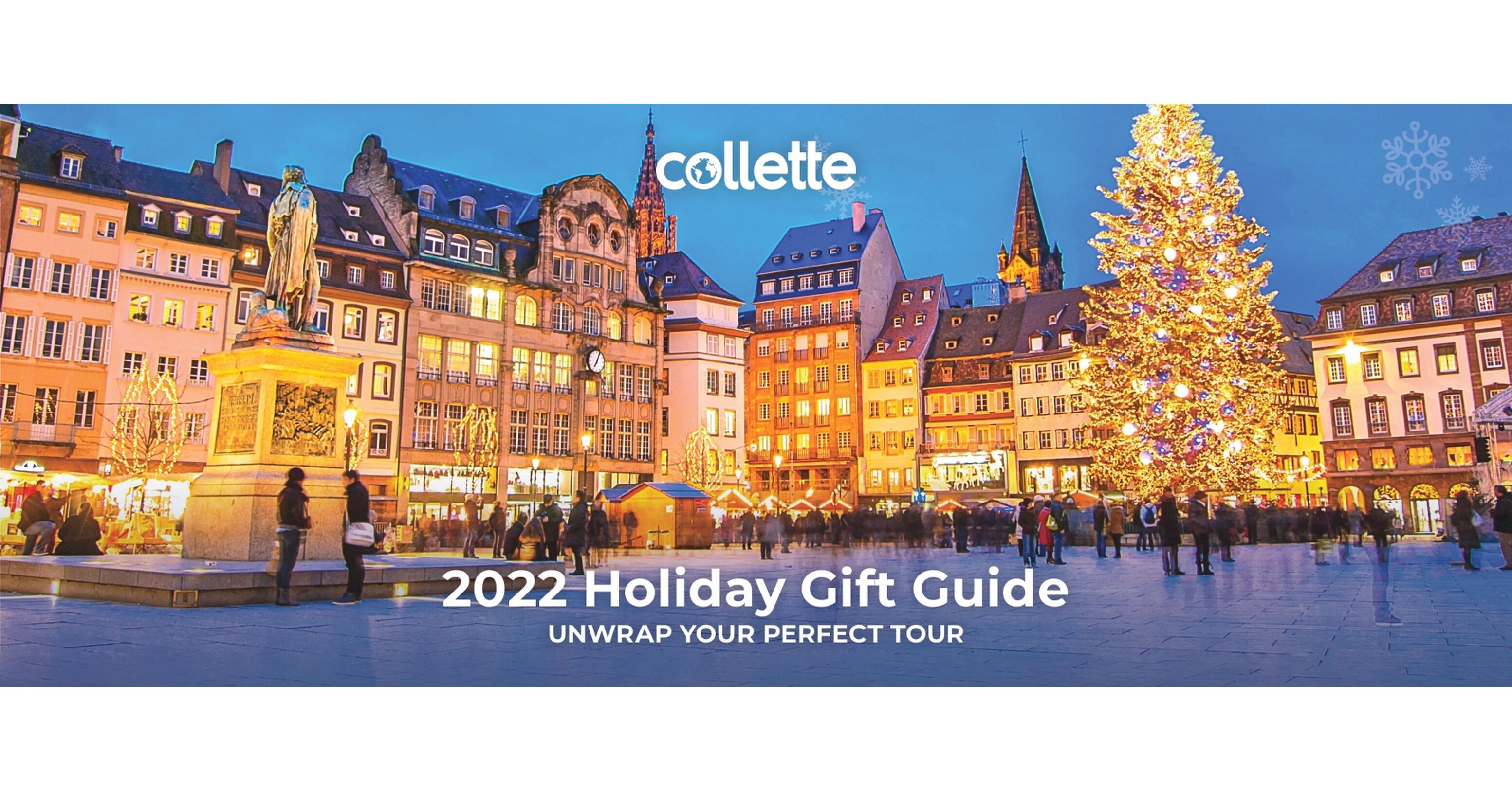 2022_2023_Holiday Gift Guide_US
