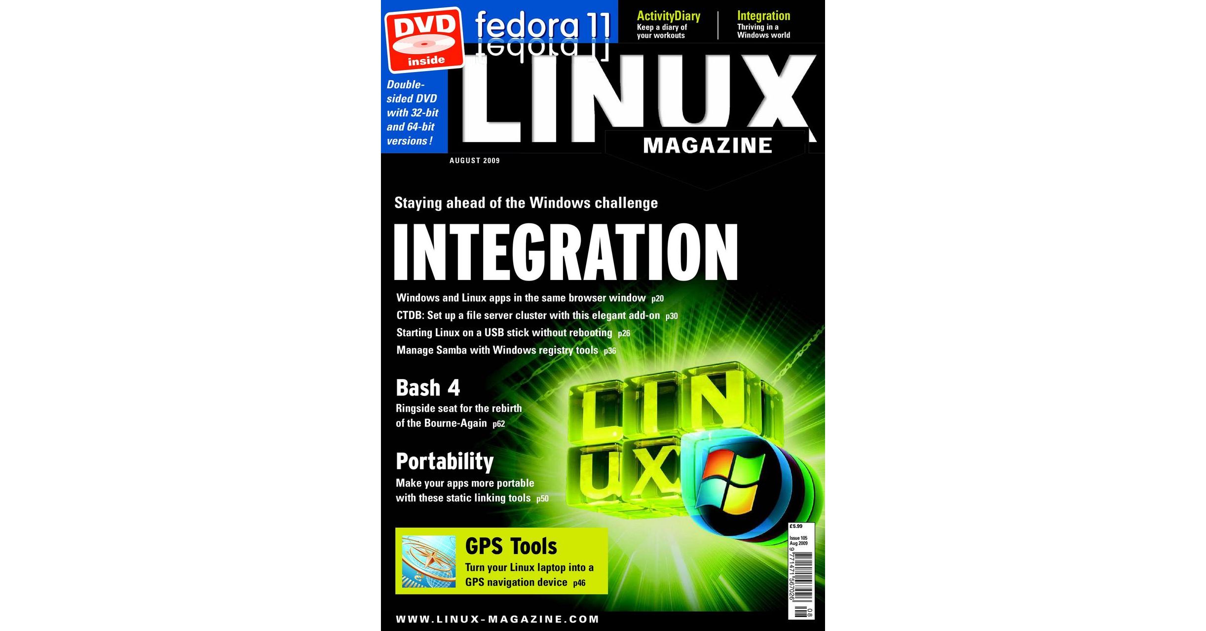 Linux_Magazine_Issue_105.pdf