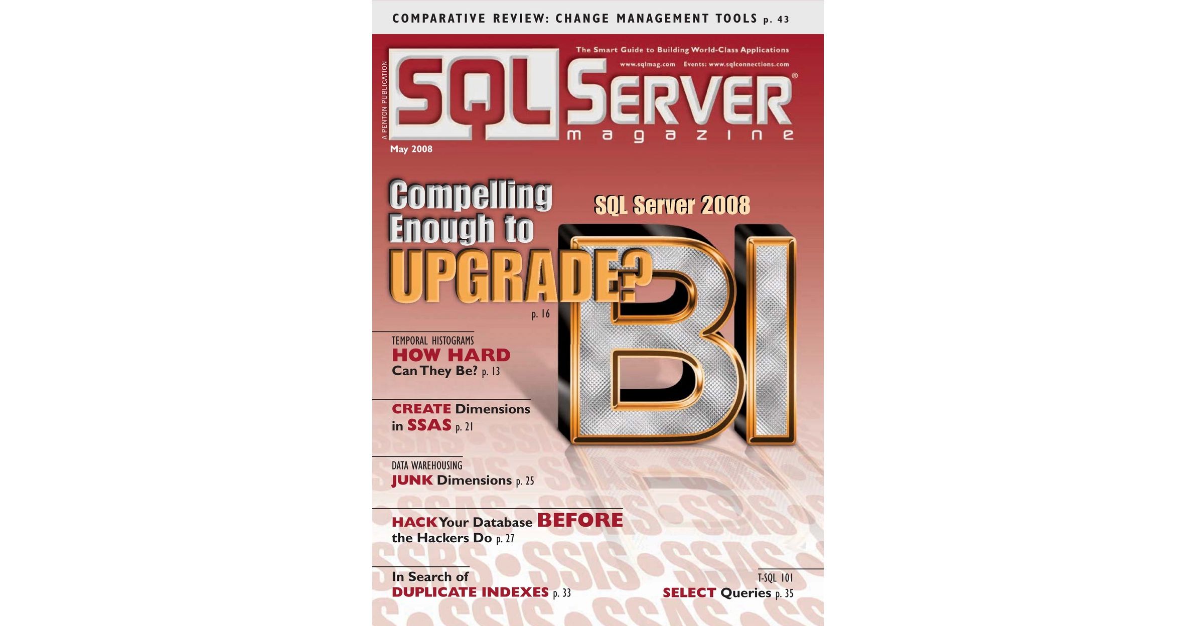 Sql Server 24 Hour Format