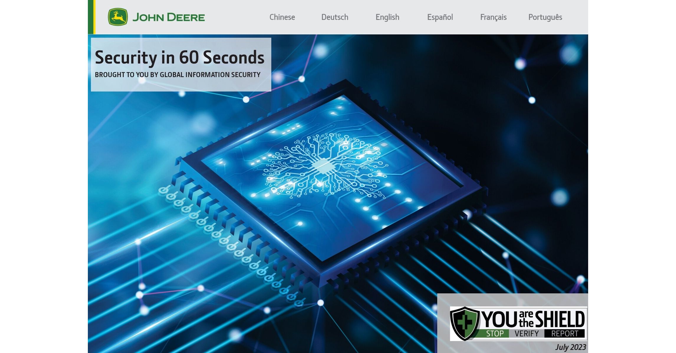 Security in 60 Seconds_July_Final