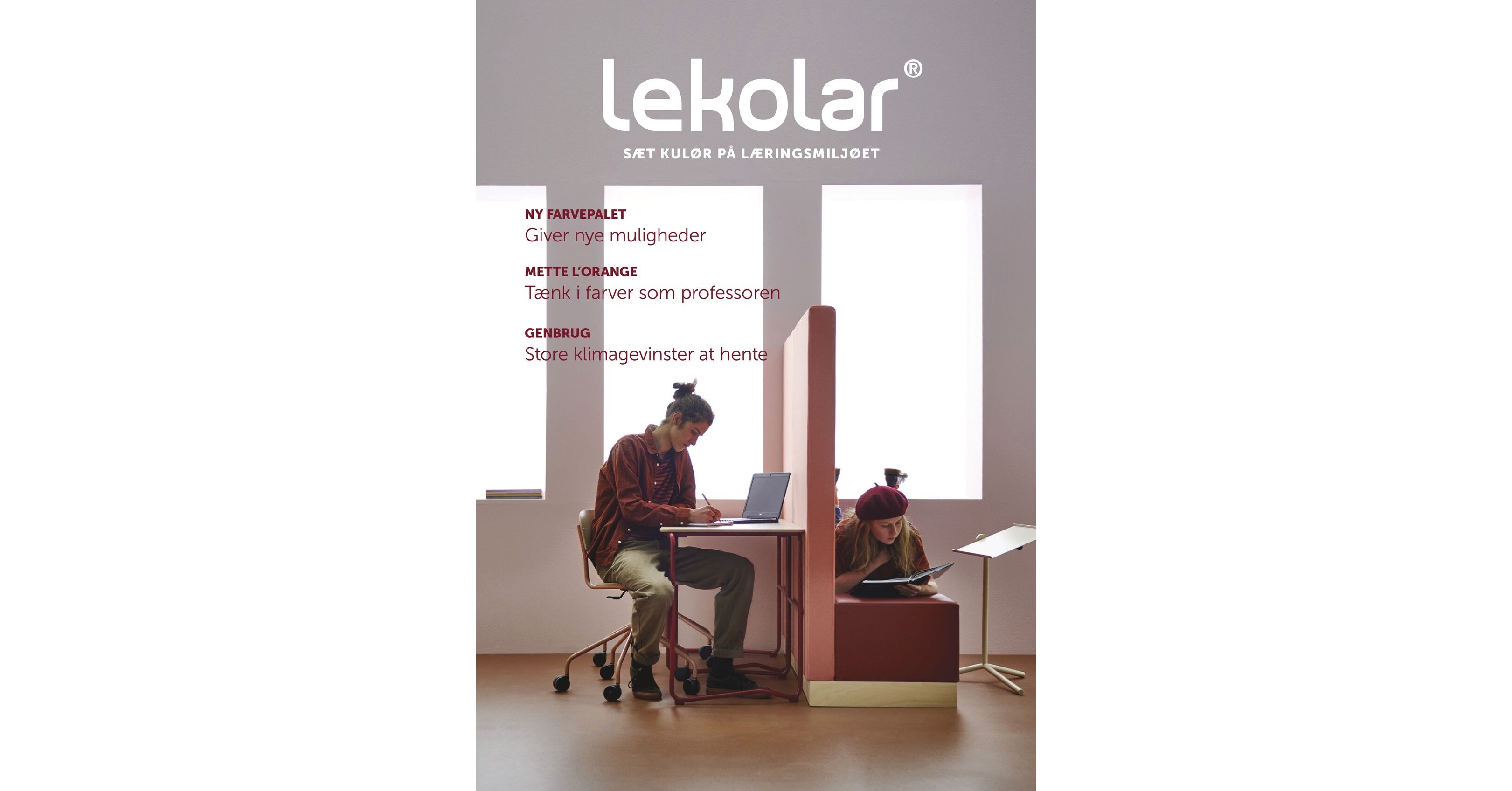 DK_School_Autumn2022