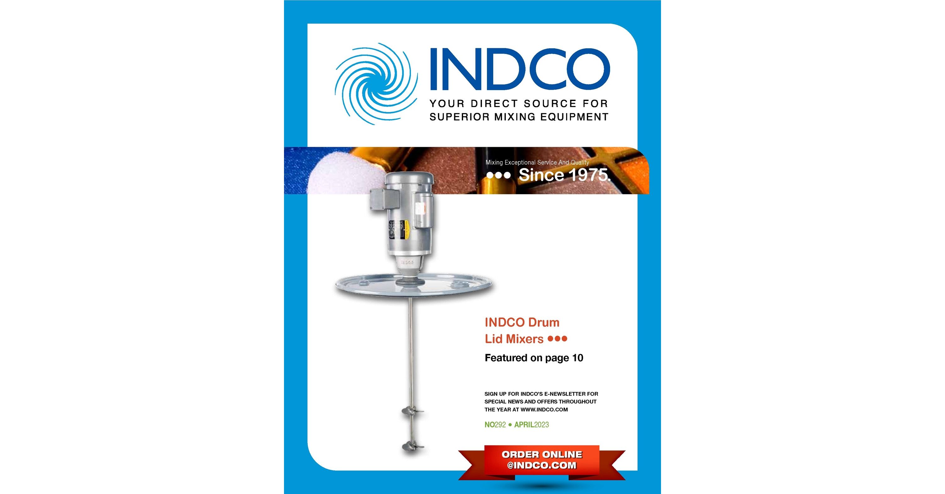 FINAL_Apr_Catalog 292