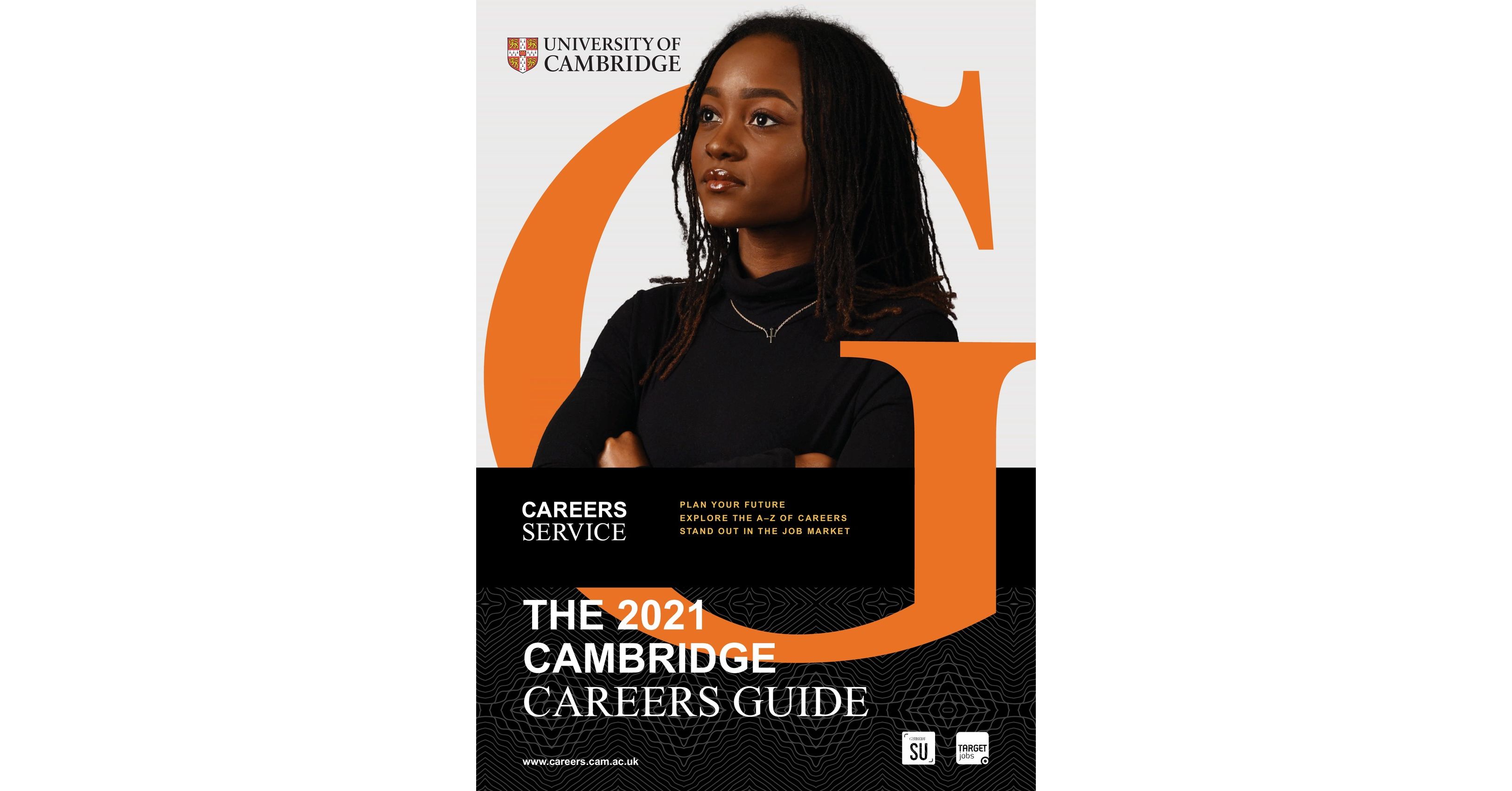 the-2021-cambridge-careers-guide