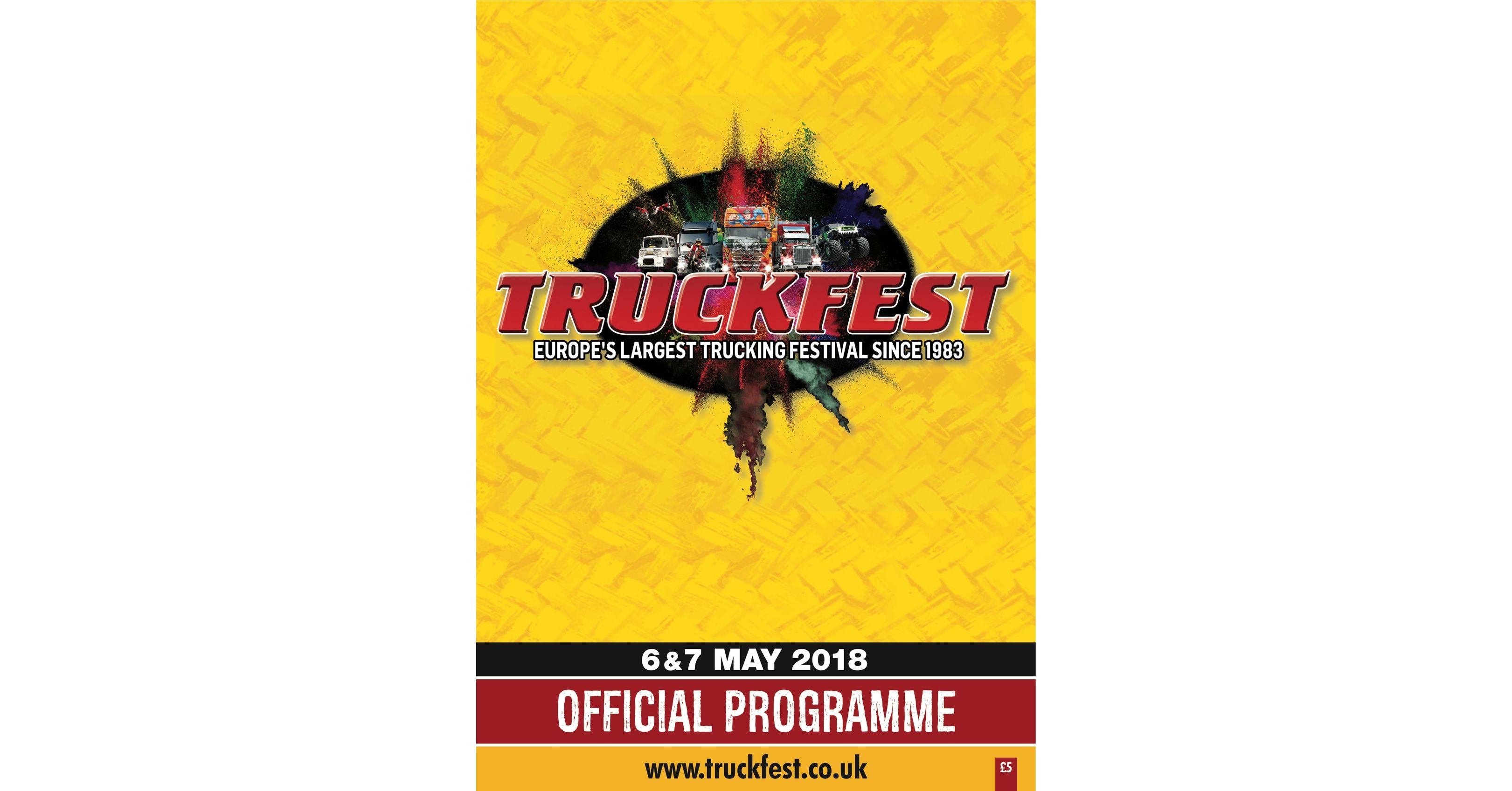 truckfest-peterborough-2018