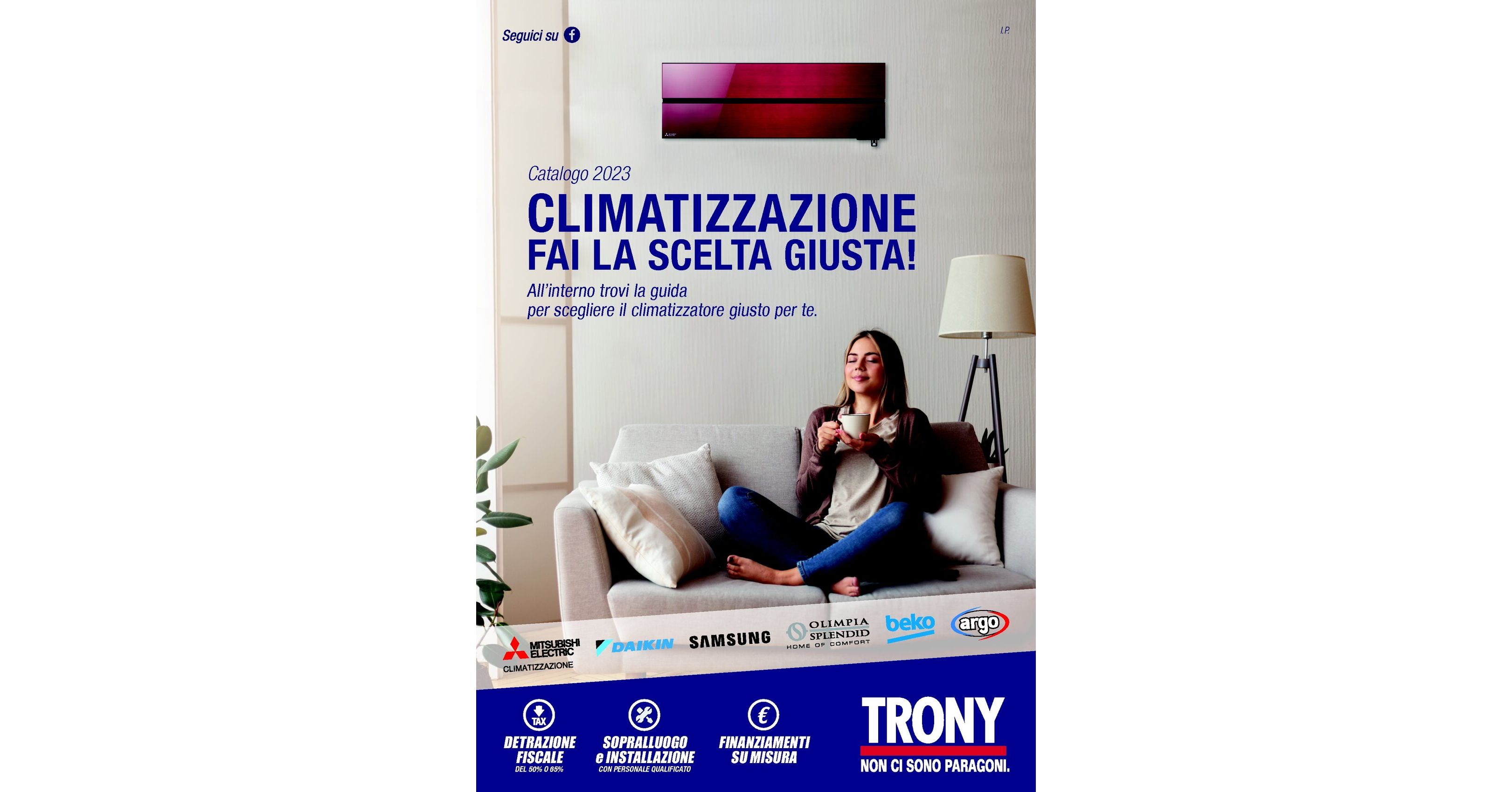 05_Apr23_Speciale_Clima_Trony