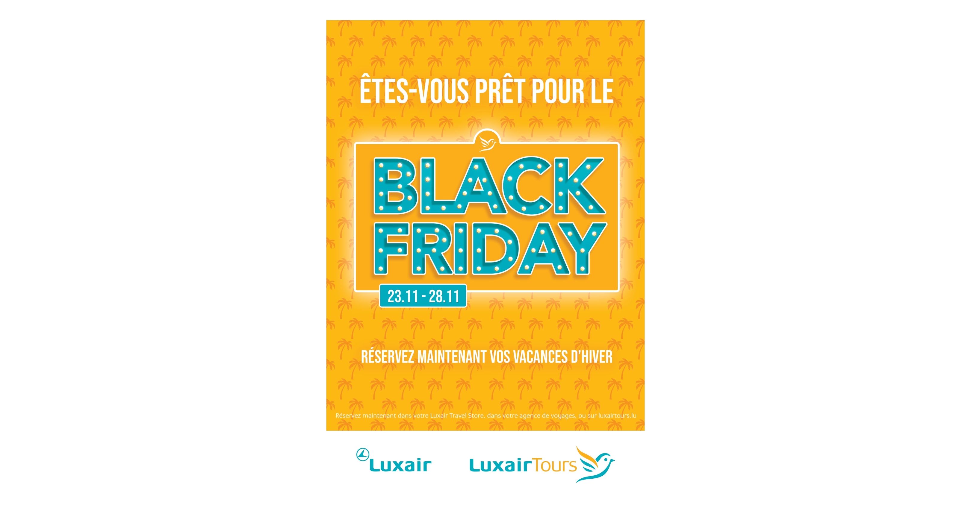 2022_11_FLYER BLACK FRIDAY fr