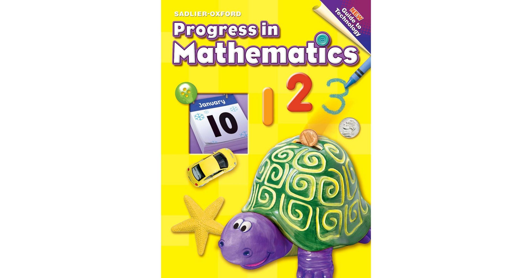 progress-in-mathematics-with-common-core-lessons-student-edition-grade-k