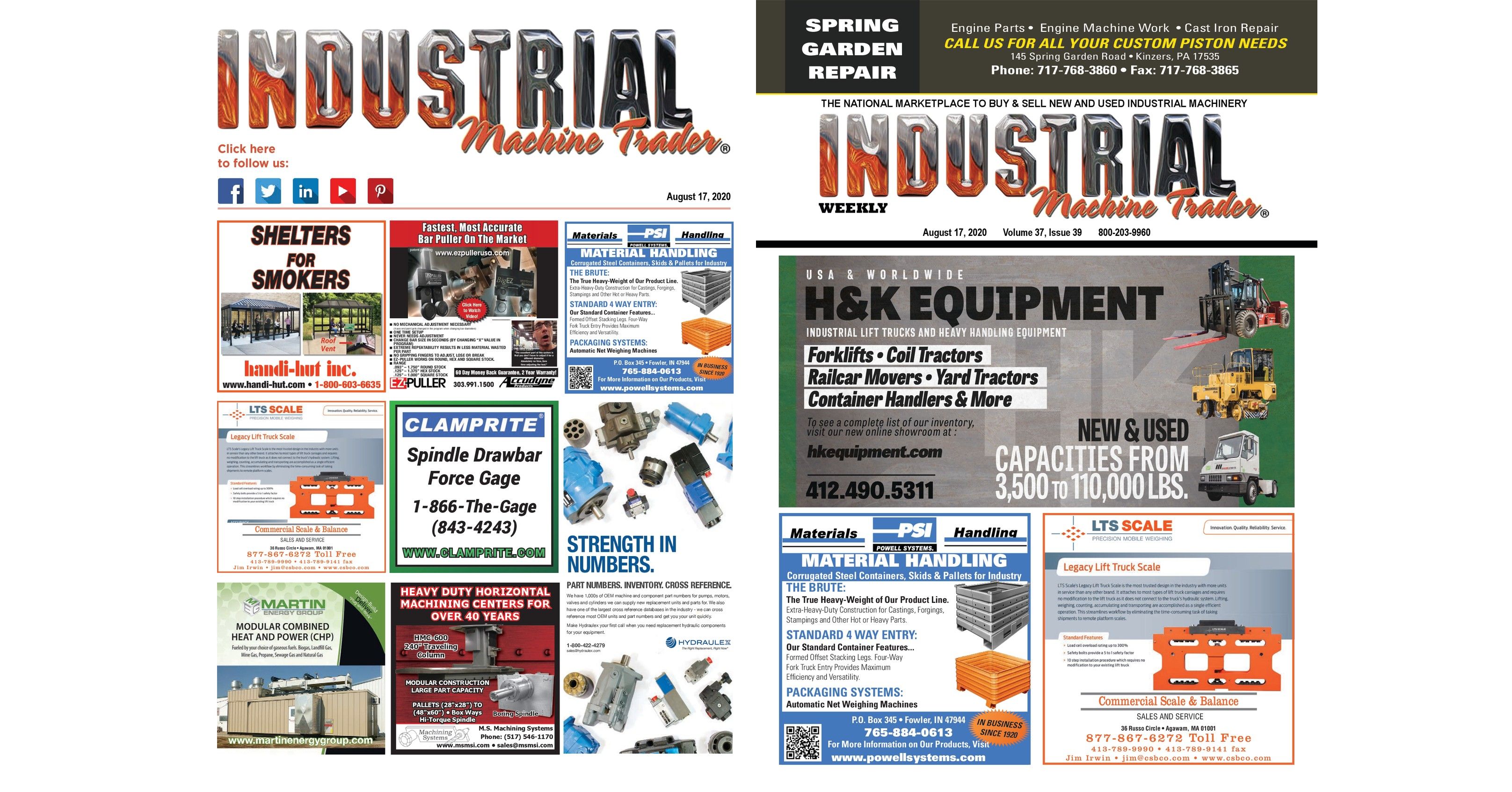 august-17-2020-industrial-machine-r