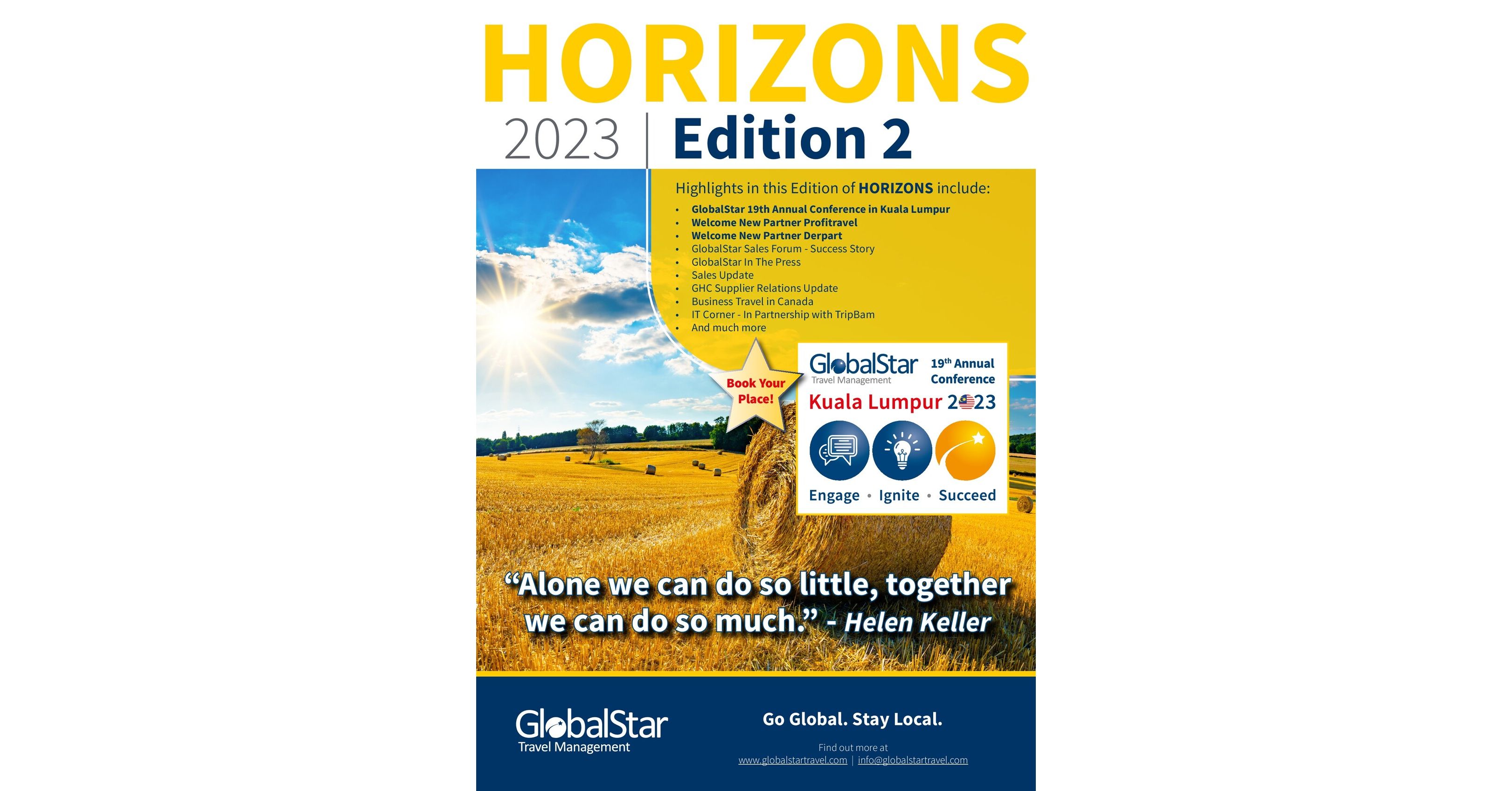 2023HORIZONSEDITION2