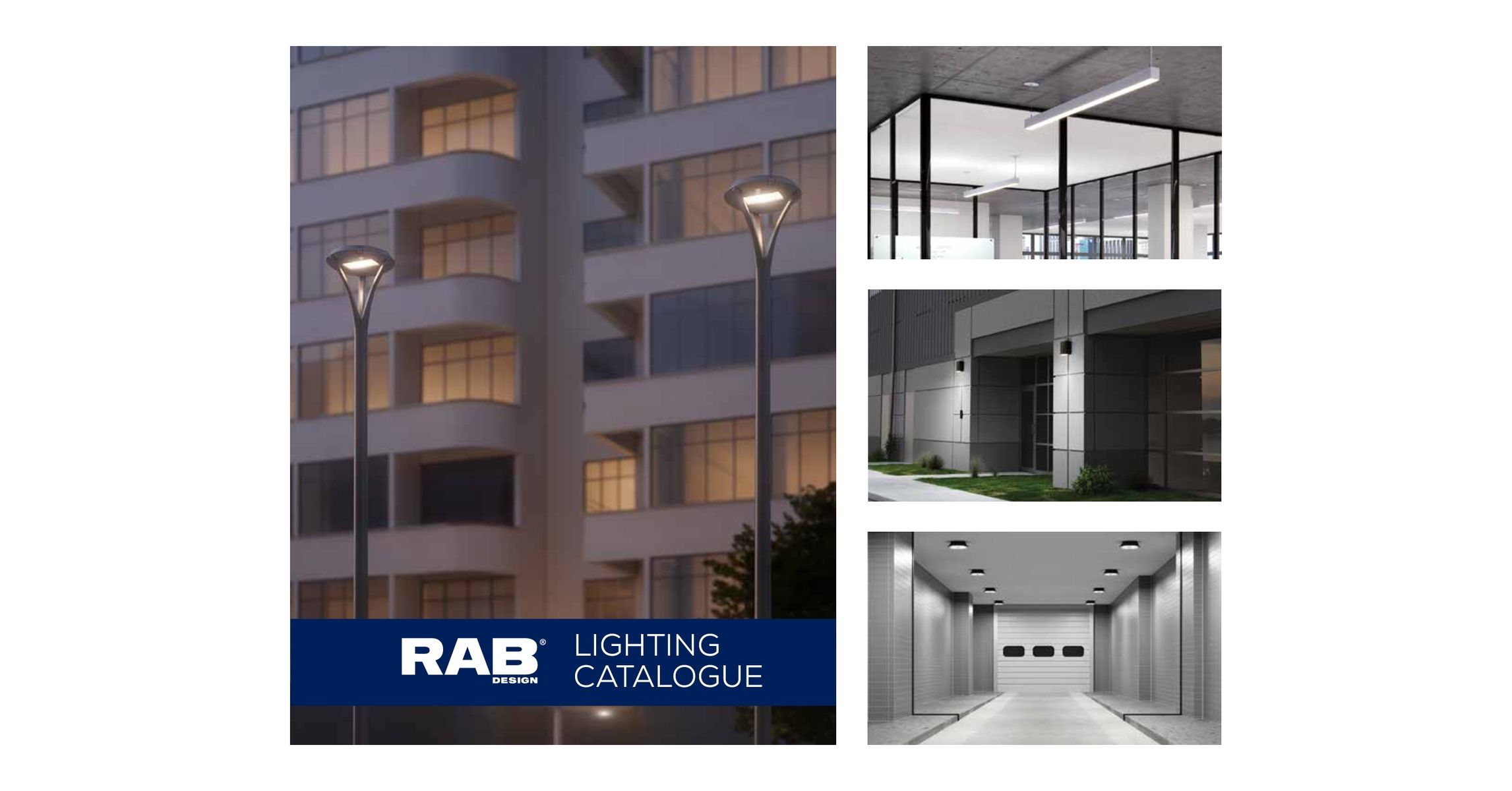 2023 RAB Catalogue Web