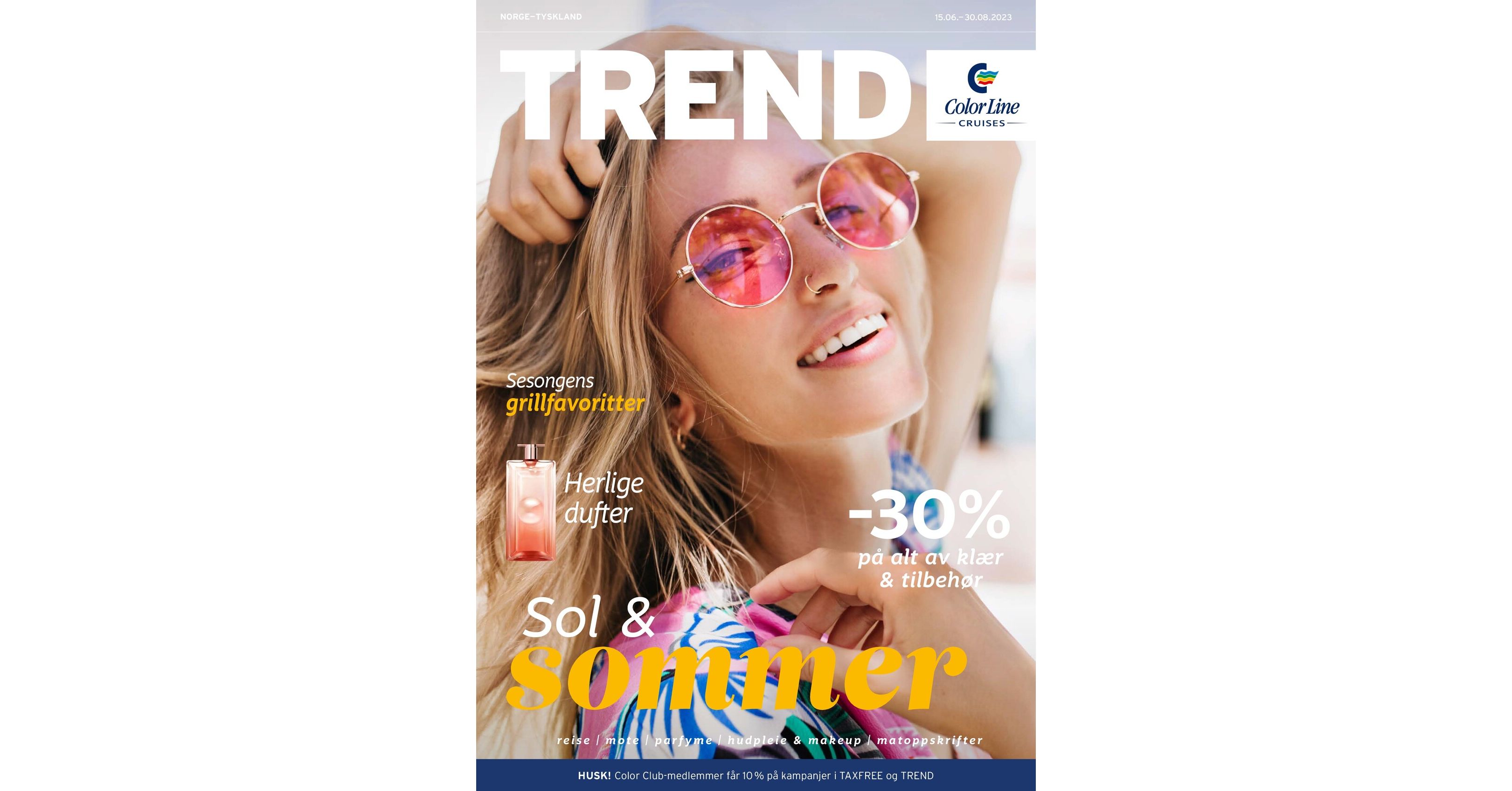 Norge-Tyskland_TREND_juni-august_2023_FULLVERSJON