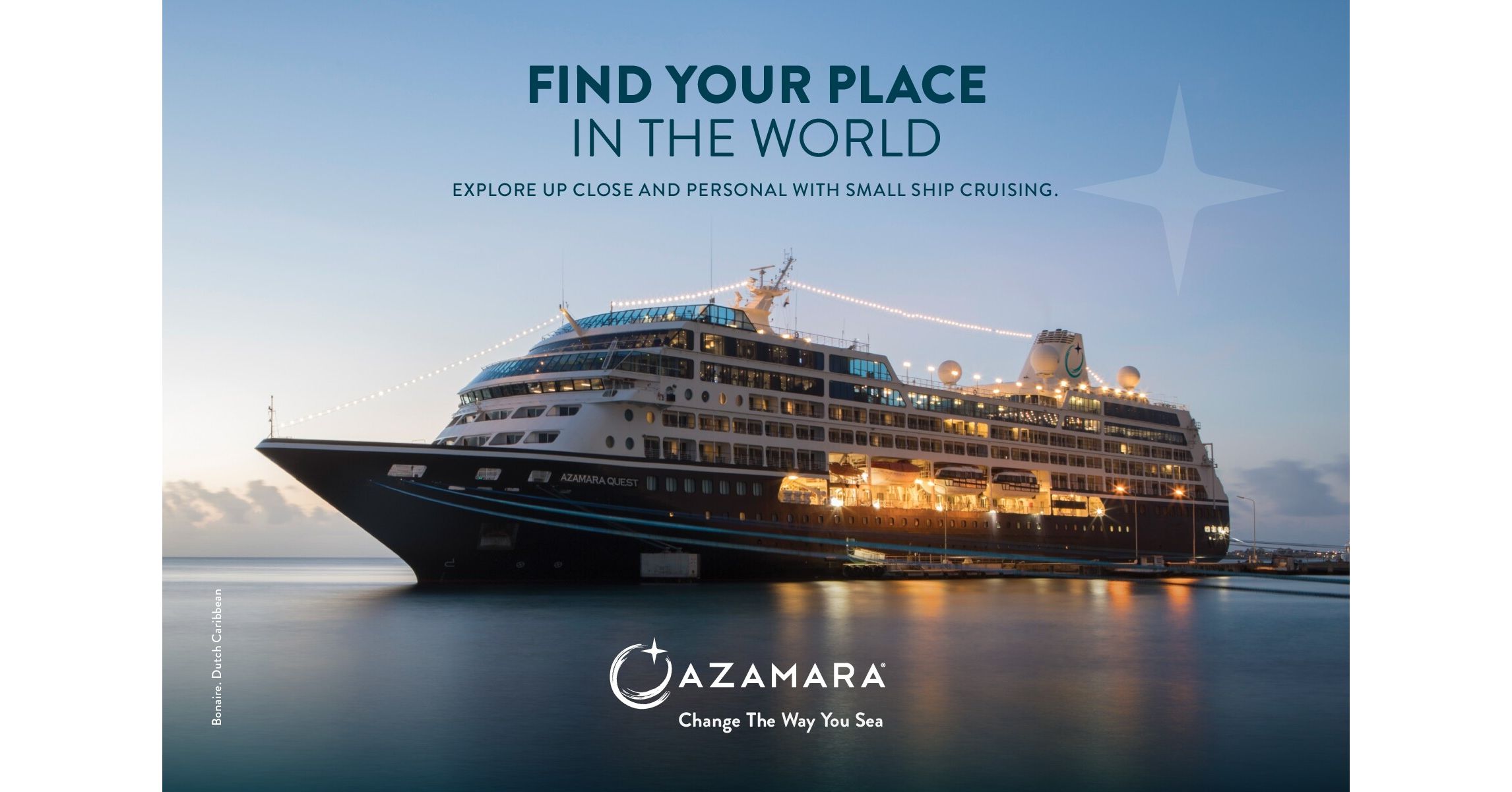 A_Closer_Look_At_Who_We_Are_Azamara_Brag_Book_2023