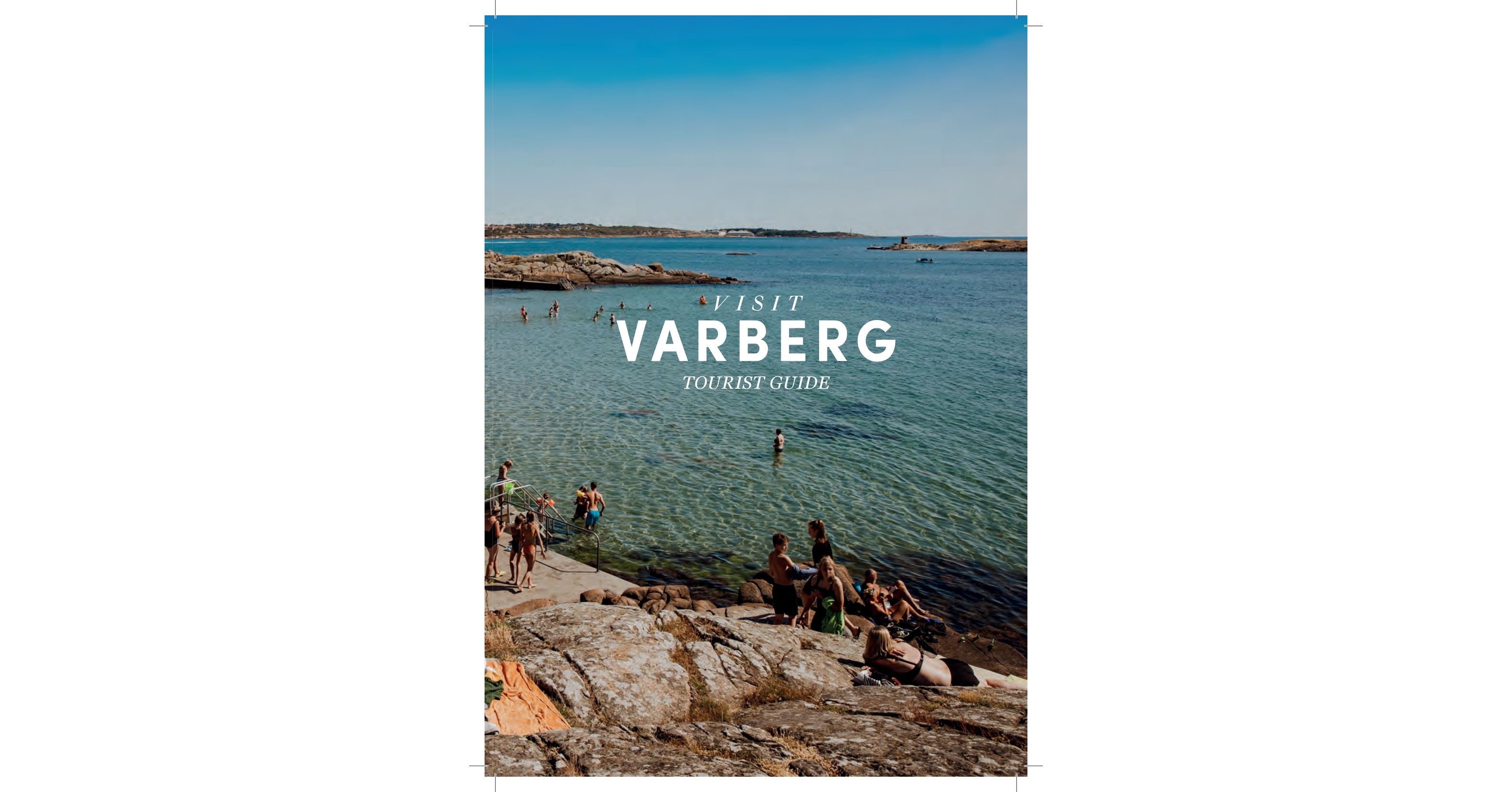 VARBERG-GUIDE ENG_translation_