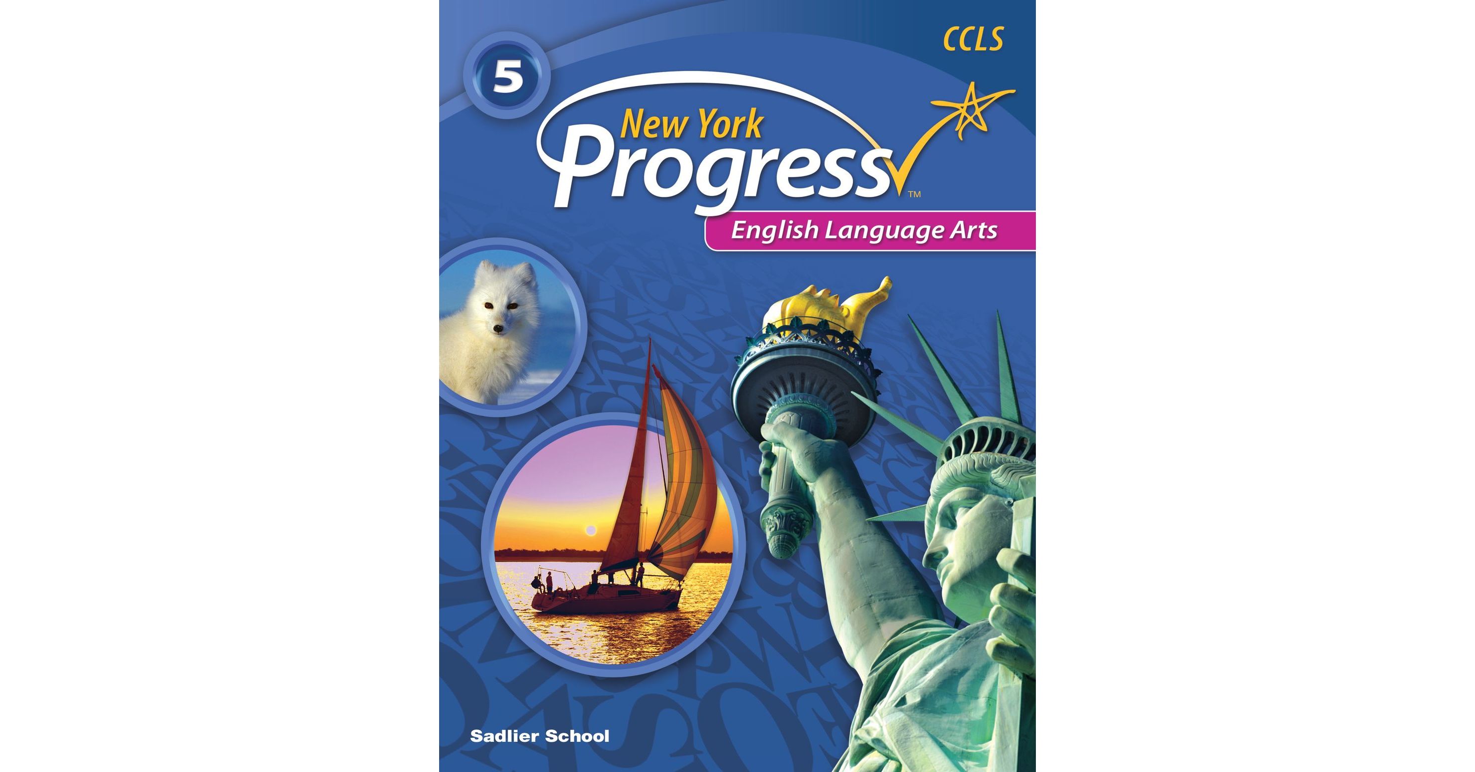 new-york-progress-english-language-arts-gr-5-student-edition-sampler